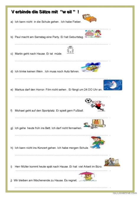 123 Deutsch DAF Arbeitsblätter pdf doc