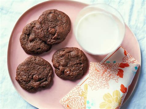 88 Best Holiday Dessert Recipes Ideas Holiday Recipes Menus