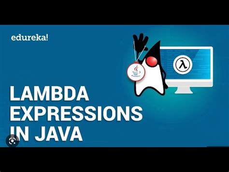 Feature Of Lambda Expression Java 8 Interview Question And Answer