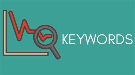 10 Tricks To Make Your Website SEO Friendly Codedthemes