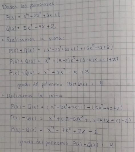 Ayuda Quien Me Ayuda Porfa Es Para Hoy Ayuda Porfa Brainly Lat