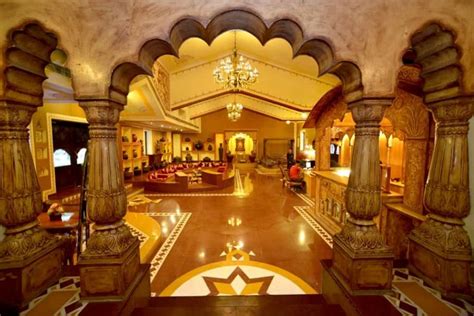 Places To Visit In Jaipur At Night Best Places To Visit In Jaipur