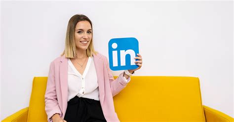 How Does Linkedin Algorithm Work Tips To Beat It In