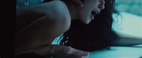 Natalie Martinez Nude Broken City Video Best Sexy Scene