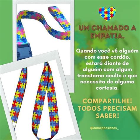 Pin Em Cord O De Girassol