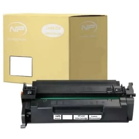 Toner Gen Rico Ricoh Mp Ricoh Aficio Mp Spf Pg Env O Gratis