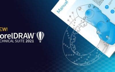 Introducing The New Coreldraw Graphic Suite September Subscriber