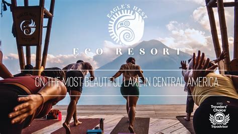 Dreamed Of Adventure On One Of The Most Beautiful Lakes In The World