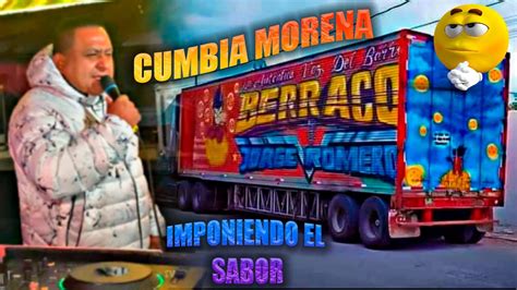 LOS ÉXITOS QUE SUENAN EN TODO MÉXICO Y LA UNIÓN AMERICANA SONIDO