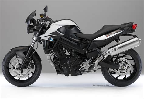 Bmw F R Puissance Ch Tr Mn Chpoids Kg Fiche