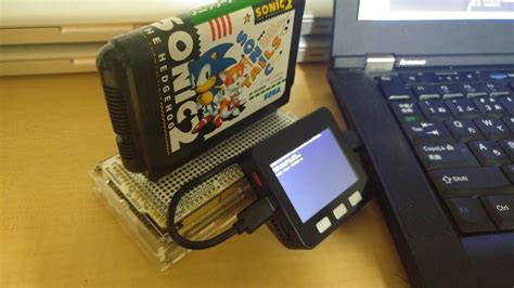github h1romas4 m5stack synth emulation genesis megadrive ym2612 sn76489 vgm emulator for