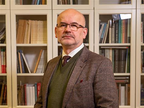1 września 1939 Kiedy się wypełniły dni Aktualności Uniwersytet