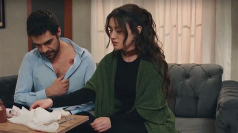 Rüzgarlı Tepe dizisi 59 bölüm izle Kanal 7 Rüzgarlı Tepe dizisi izle