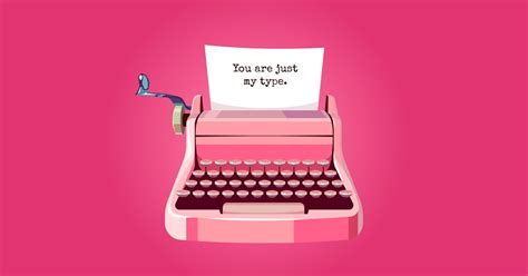 Tipos De Juegos De Palabras Ejemplos Juegos De Palabras En Ingles