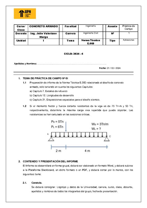 Sii lo tengo 9 1 0 1 9 6 3 9 0 Activ Práct DE Campo N 01 C Armado