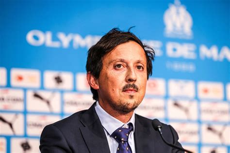 Mercato OM Cest confirmé Marseille fonce sur cet attaquant