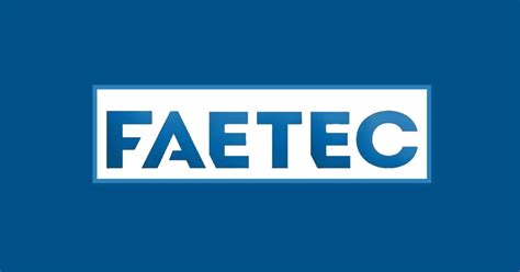 Faetec Abre Mais De 30 Mil Vagas Em Cursos Gratuitos Inscreva Se Agora