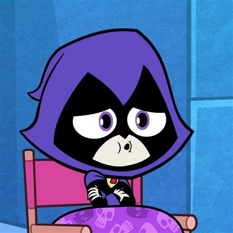 Pin by Glenda Maia on Salvamentos rápidos Teen titans go Spongebob