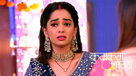 Watch Kumkum Bhagya Tv Serial Th December Full Episode