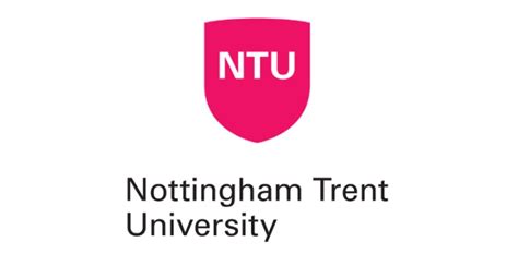 04 Fully Funded PhD Programs At Nottingham Trent University England