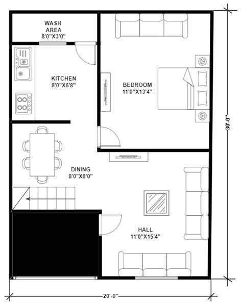 Floor Plan The Complete Guide Edrawmax Atelier Yuwa Ciao Jp