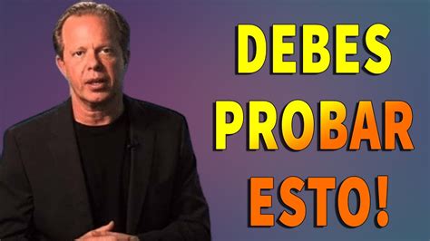 Escucha Esta Meditacion Matutina Y Veras Resultados Increibles