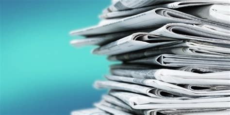 Tout Ce Qu Il Faut Savoir Sur Le Bulletin Officiel Des Annonces Civiles