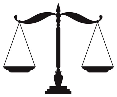 Bathroom Weighing Scale Clipart Design Illustration 9385213 PNG Clip