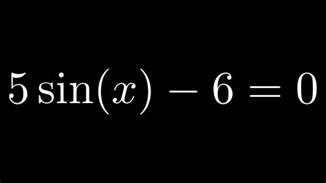 how to use the convolution theorem to find the laplace transform easy definite integral example