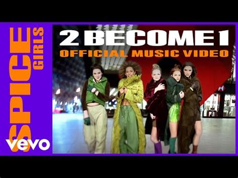 Best S Karaoke Songs Music Grotto
