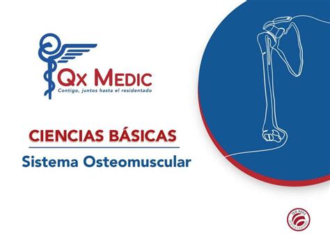 Sistema Osteomuscular Bris L Tina UDocz