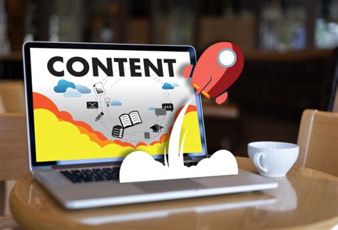 Astuces Pour Optimiser Son Contenu Web