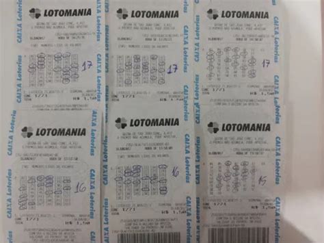 Planilha Lotomania 100 Dezenas Combinadas Em Grupos De 40 à venda em
