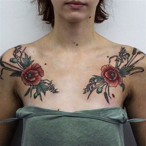 Pin Di Paula Su Tattoos Tatuaggi Naturali Tatuaggi Di Body Art Idee