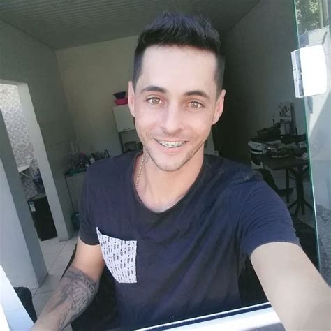 Homem não aceita fim do relacionamento e mata novo namorado da ex em MT