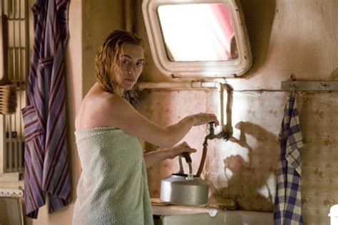 Kate Winslet The Reader Uncensored Pics Xhamster The Best Porn Website