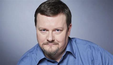 Posłuchaj podcastu Jesteśmy dumni z inflacji która nie ma sobie