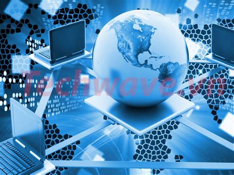 Những vấn đề người dùng thường hay gặp phải khi sử dụng internet