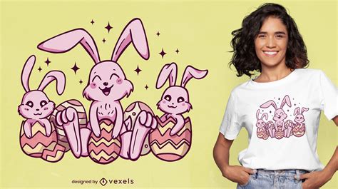 Details 48 Camisetas Con El Logo De Conejo Abzlocal Mx