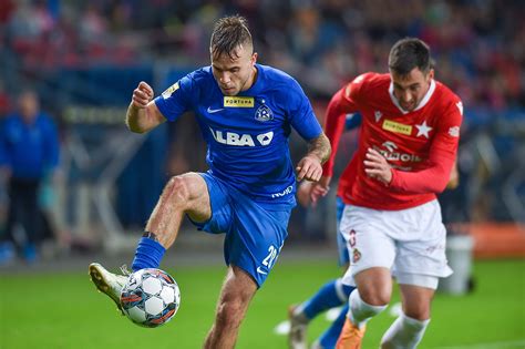 Ruch Chorzów Wisła Kraków typy kursy zakłady 22 04 2023