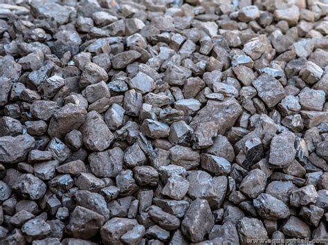 Lignite définition et explications lignite okgo net