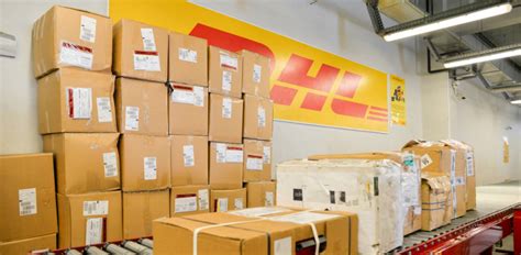 Zahl der Beschwerden über Deutsche Post und andere Dienstleister
