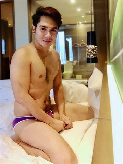 Pinoy Escort Telegraph