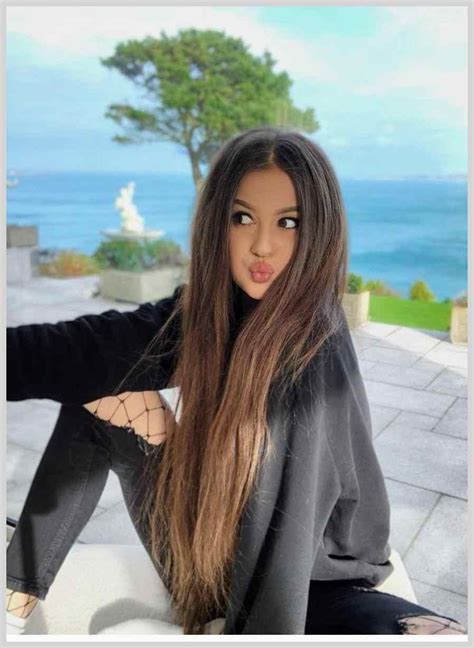 Teen Models Turbobit Indir Telegraph