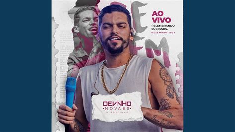 Se É pra Chorar Eu Choro YouTube