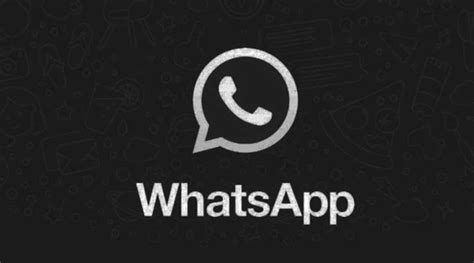 Cómo saber si alguien está conectado a WhatsApp sin la app Blog de
