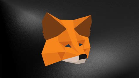 How To Set Up Metamask Wallet