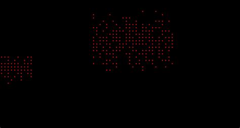 Opengl Stuck Trying To Optimize Complex Glsl Fragment Shader Stack