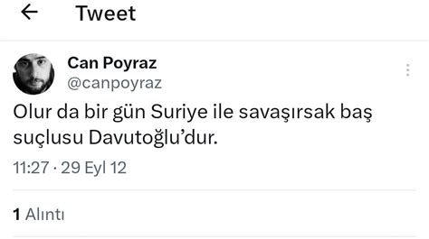 AYHAN on Twitter RT eha medya CHP İstanbul İl Başkanlığı Basın
