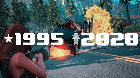 GTA V VIDA DO CRIME O MAIS BRABO SE FOI COMO SERA DAQUI PRA